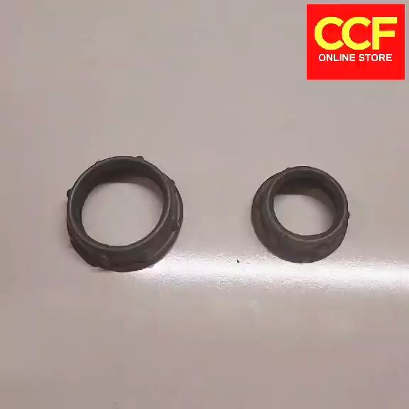RSC Conduit Bushing 1/2 , 3/4 inch | RSC IMC | Sold per piece | Lazada PH