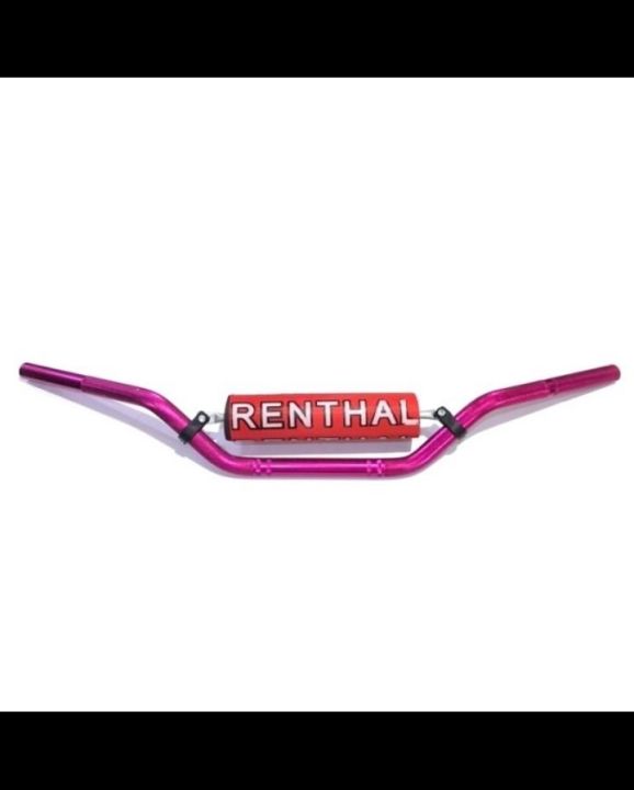 Stang Rental ungu | Lazada Indonesia