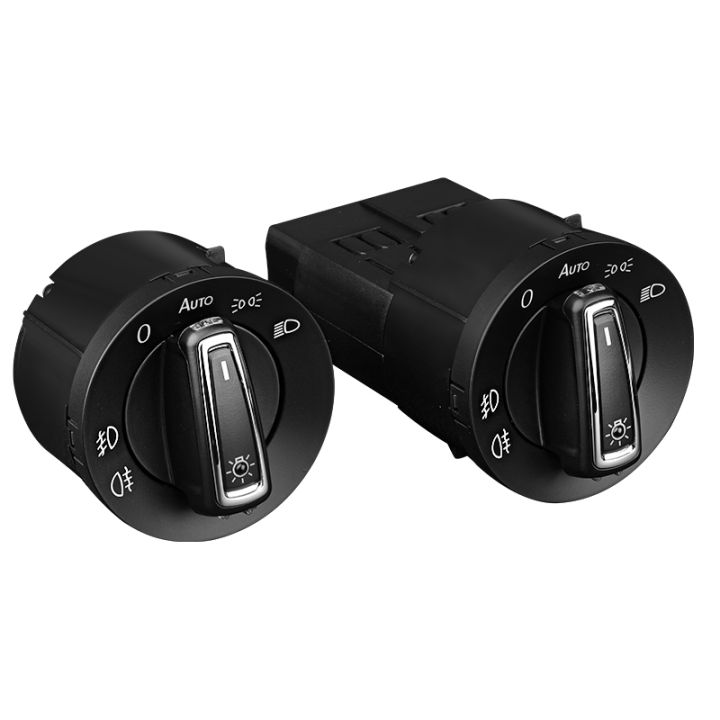 For Volkswagen Crafter SY SZ 2018~2024 2020 Automatic Car Light Switch ... For Volkswagen Crafter SY SZ 2018~2024 2020 Automatic Car Light Switch ...