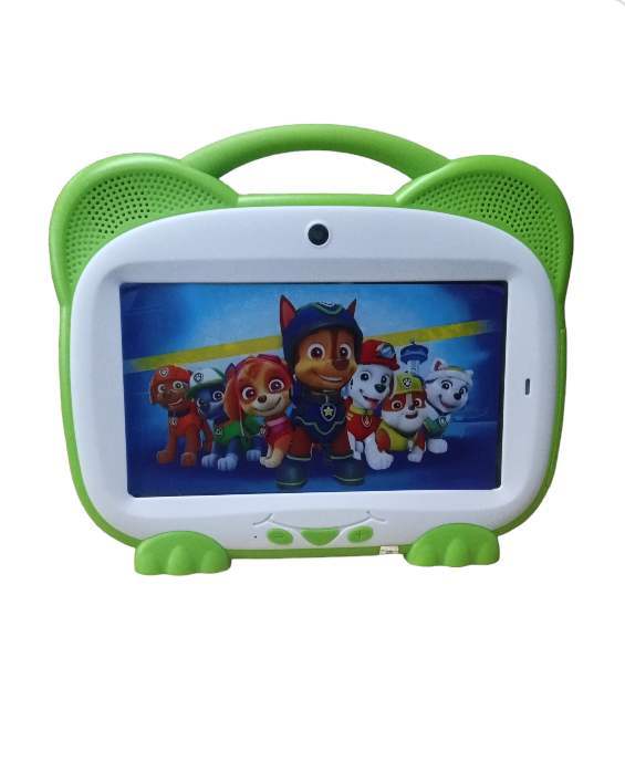 Smart kid 1010-C7 4GB + 64GB - Tablets for Kids | Lazada PH