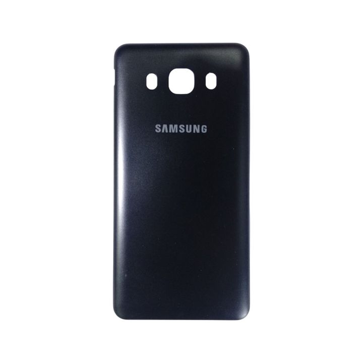 BACK COVER SAMSUNG J510 J5 2016 - TUTUP BELAKANG BACKDOOR SAMSUNG J5 ...