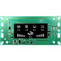 Water Purifier Circuit Board Display Controller 12 Pins TDS Computer ...
