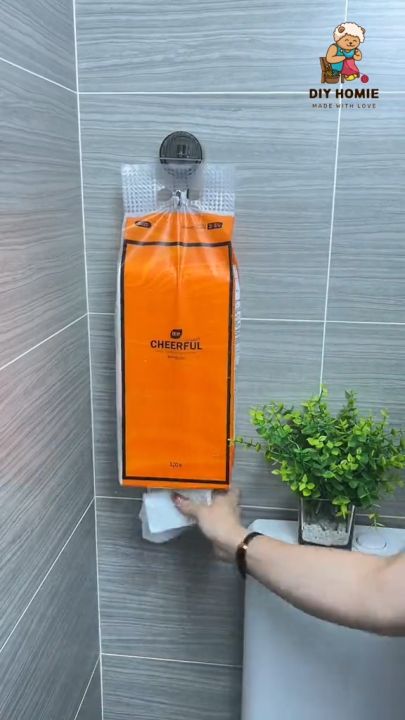 Native Wood Pulp Extractable Facial Tissue Good Quality Multifunctional ...