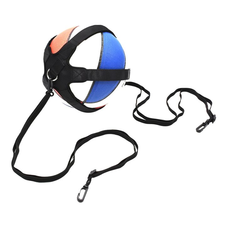 Volleyball Trainer for Solo Practice Volleyball Pal Warm Up Returns ...