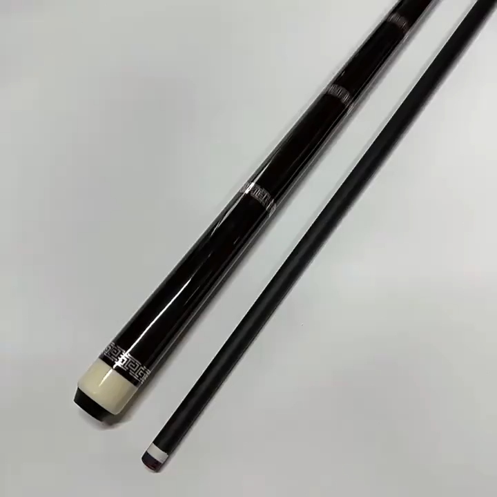 Maple Shaft Billiard Cue Stick Tako Billiard 【Journey 3】For American ...
