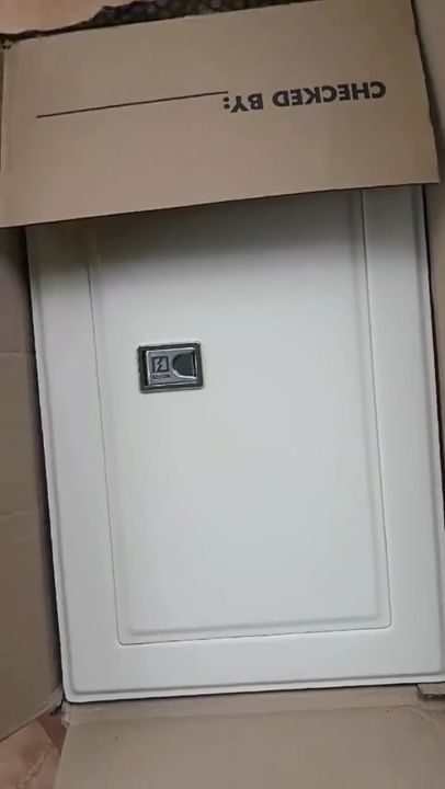 Koten Panel Box 2 Pole Bolt On 4- 24 Branches Panelboard With Main 15 ...