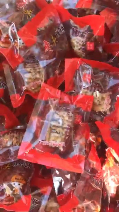 Fasimiyu พุทราไส้วอลนัท 500g พุทราสอดไส้วอลนัท ซินเจียงพิเศษพุทราคลิปวอลนัท Hetian พุทราคลิปวอลน ...