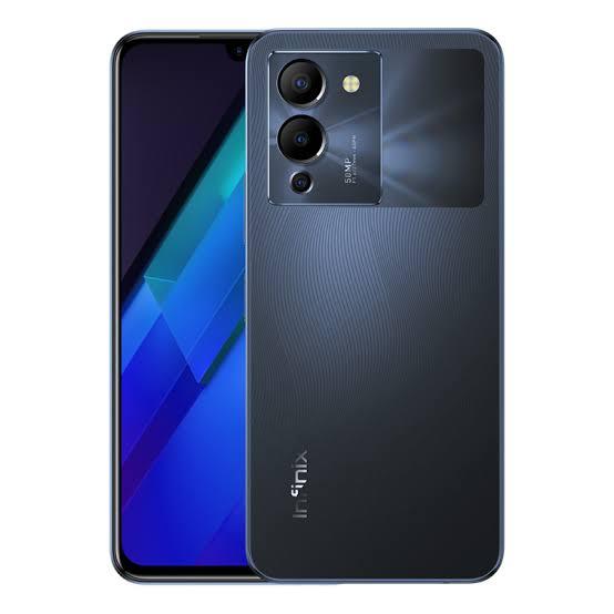 INFINIX NOTE 12 | Lazada PH