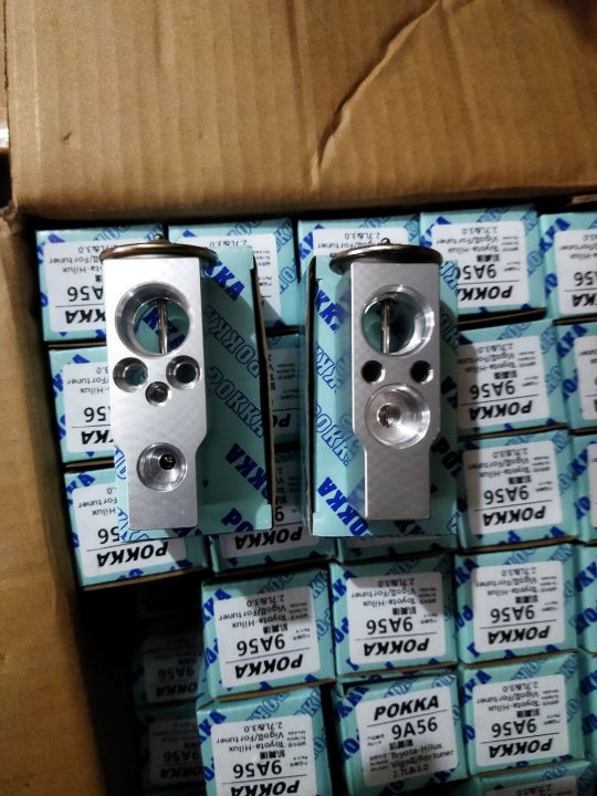 Toyota Fortuner / Innova / Vios / Hilux /Avanza / CRV front expansion ...