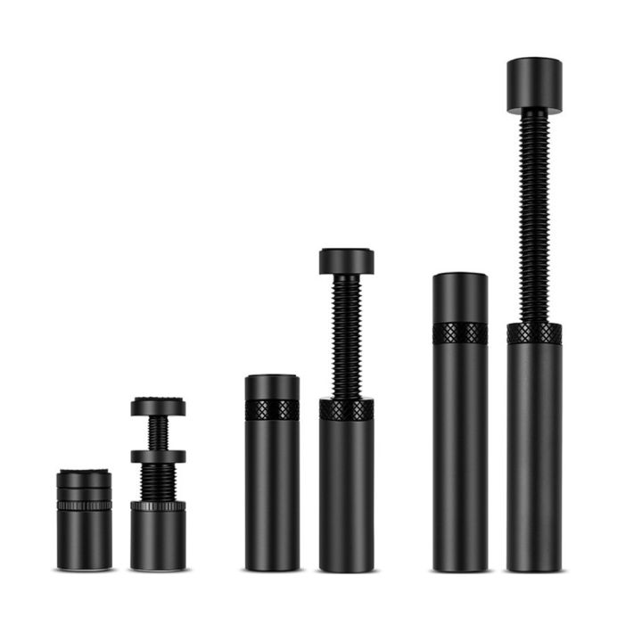 TISHRIC Graphics Card GPU Holder Support Adjustable Telescopic Rotary ...