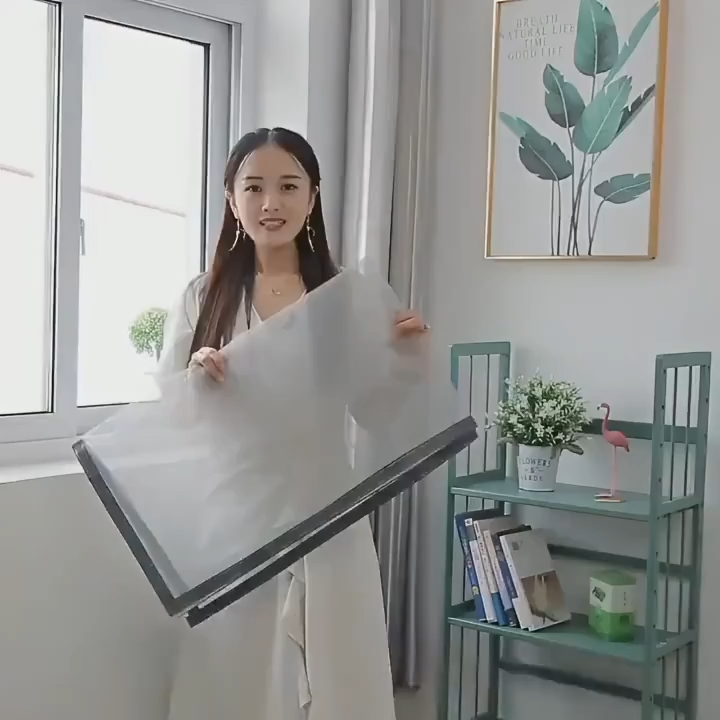 High Quality Window Screen Mosquito Net Encryption Mesh Screen With ...