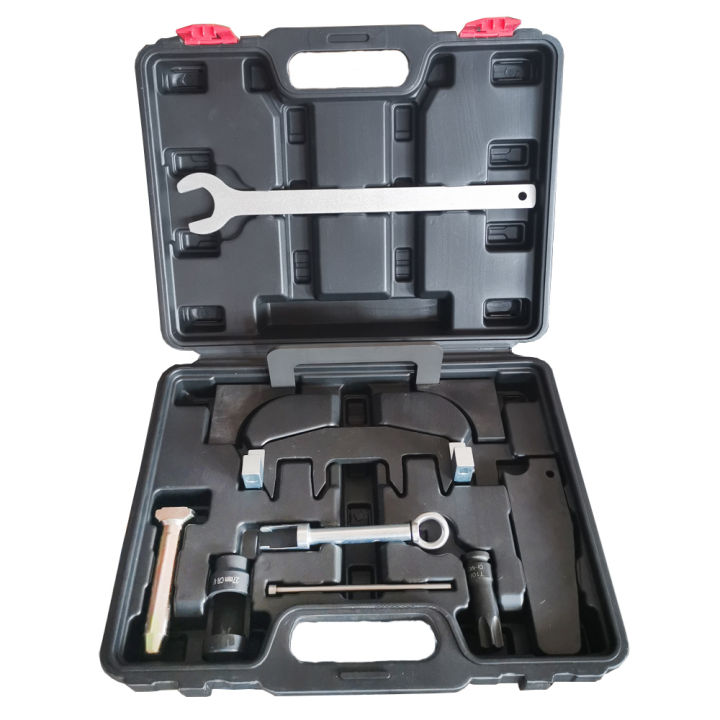 Mercedes-Benz M271 Timing Tool Camshaft Removal Fixer C200 C180 E260 ...