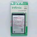 { ORIGINAL } Baterai Batre BL49NX For Infinix Smart 8 Smart 8 HD X6525 ...