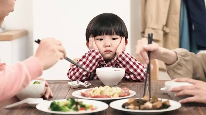 WonderLab Children's Instant Probiotics 30 Bottles - Gut Health ...