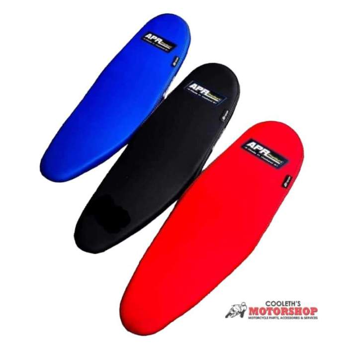 HONDA CLICK 125i/150i/160i APR SEAT COVER ORIGINAL THAI-CONCEPT | Lazada PH