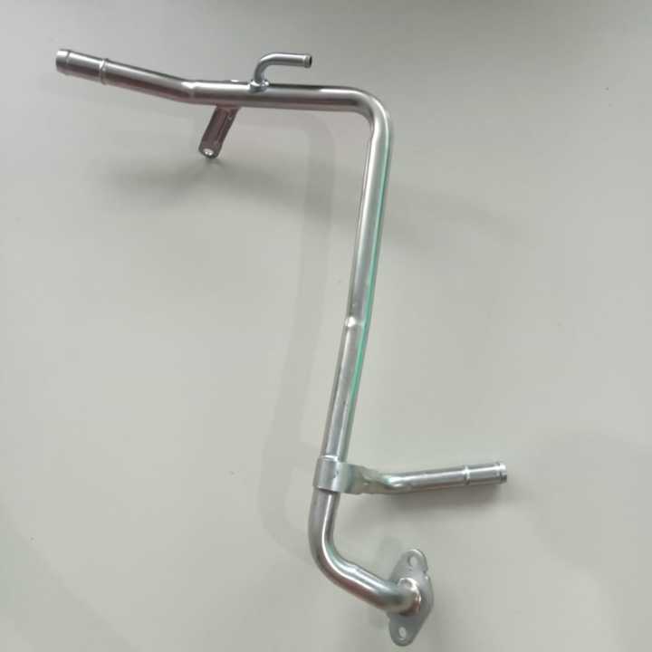 SELANG PIPA BY PASS RADIATOR BESI XPANDER, LIVINA | Lazada Indonesia