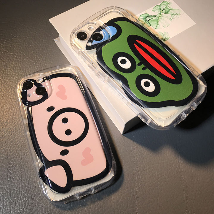 casing oppo a3s model terbaru estetik A36 A35 A33 A32 A31 A7X A7n A8 A7 ...