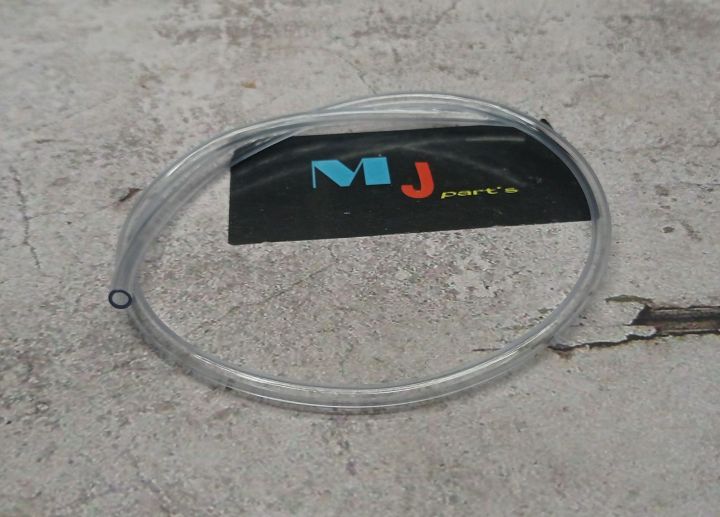 SELANG OLI SAMPING KECIL BENING RX KING RXK RXS YT115 FORCE ONE F1ZR ...