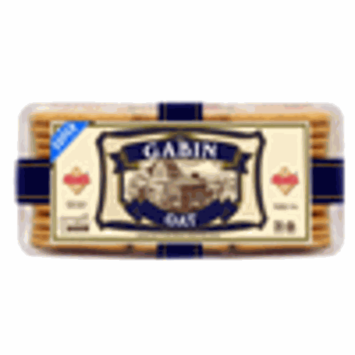 GABIN Oat Aneka Bis 350 gr | Lazada Indonesia