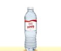Nature's Spring pH9 Drinking Water 500mL x 35 | Lazada PH