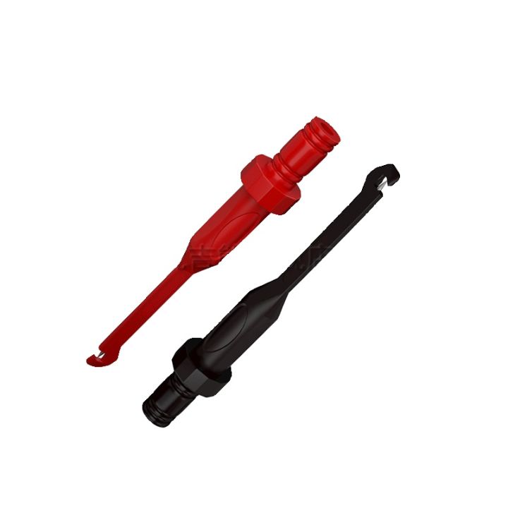 Repair Tool Barbs Line Device Break Free Wire Puncture Probe Non Broken