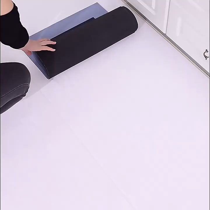 Diatom Mud Pad Quick Strong Absorbent Floor Mat Bathroom Mat Kitchen ...