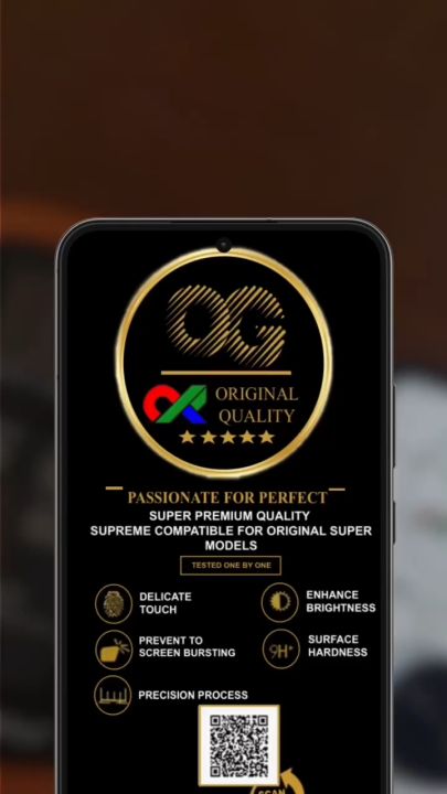 LCD OG SUPER ORI VIVO Y20 Y12S Y15S Y20S Y01 Y01A Y20 2021 FULLSET ...