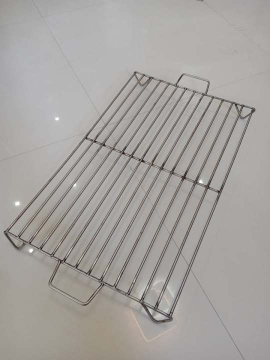 STAINLESS BBQ GRILLS | Lazada PH