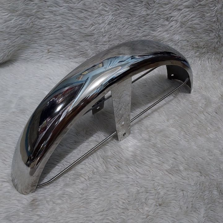 FRONT FENDER YAMAHA RXT | Lazada PH FRONT FENDER YAMAHA RXT | Lazada PH