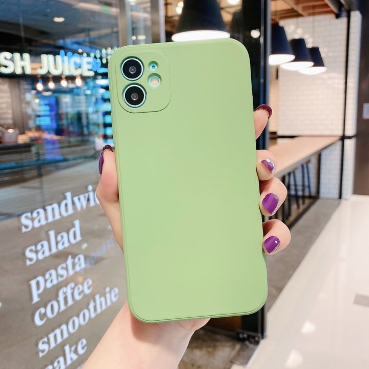 IQOO Z9 5G 2024เคสซิลิโคนเหลวสำหรับ IQOO Z9 Z9x เทอร์โบ5G Z 9 Z Iqz9 9x ...
