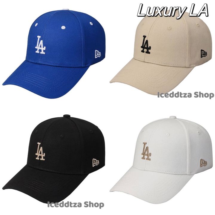 Premium Quality NY Cap Baseballcap Unisex Cap CoupleHat | Lazada