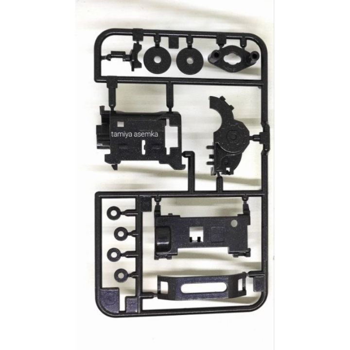 REP TAMIYA SFM GEAR BOX SET PROJEC D / GIRBOK SUPER FM REINFORCED ... REP TAMIYA SFM GEAR BOX SET PROJEC D / GIRBOK SUPER FM REINFORCED ...