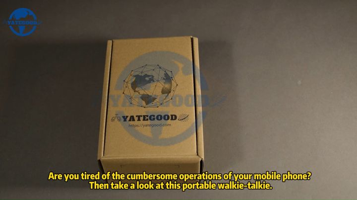 Motorola R650 Walkie Talkie No distance limit Intercom Long standby ...