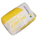 PER KILO BORAL POWDER/ PREMIUM JOINTING | Lazada PH