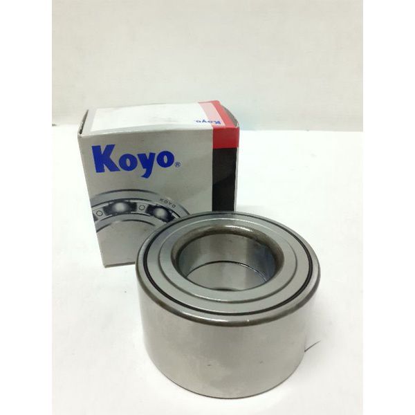 KOYO WHEEL HUB BEARING FRONT TOYOTA CAMRY 2009 | Lazada PH