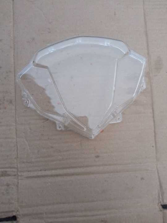 Mika Kaca Batok Speedometer Jupiter Z1 Original | Lazada Indonesia