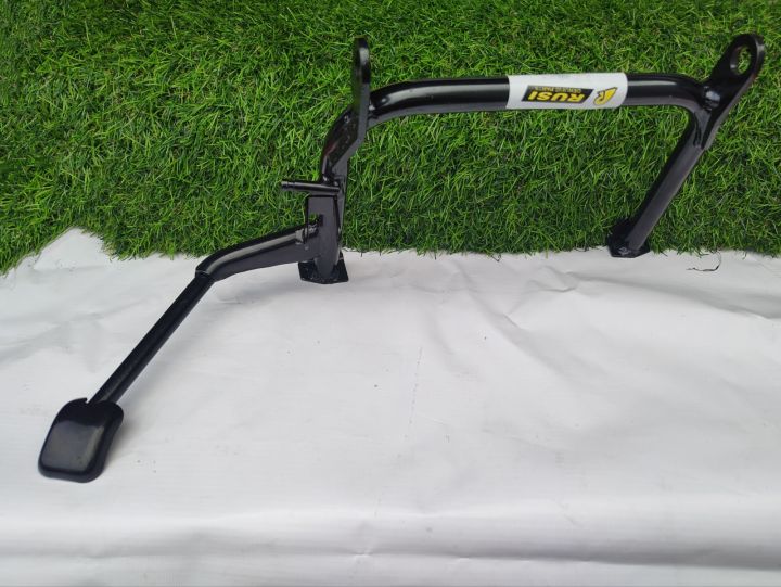 Center Stand for Venus Rusi | Lazada PH