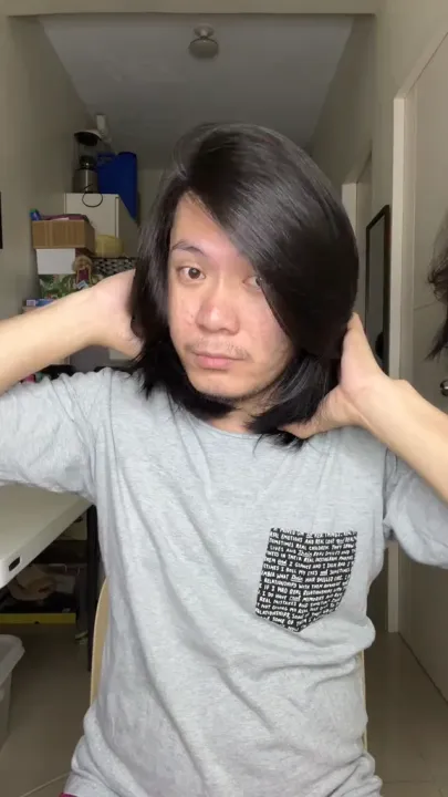 HOSOKU Hair Growth Shampoo and Conditioner to Reduce Hair Fall and ...