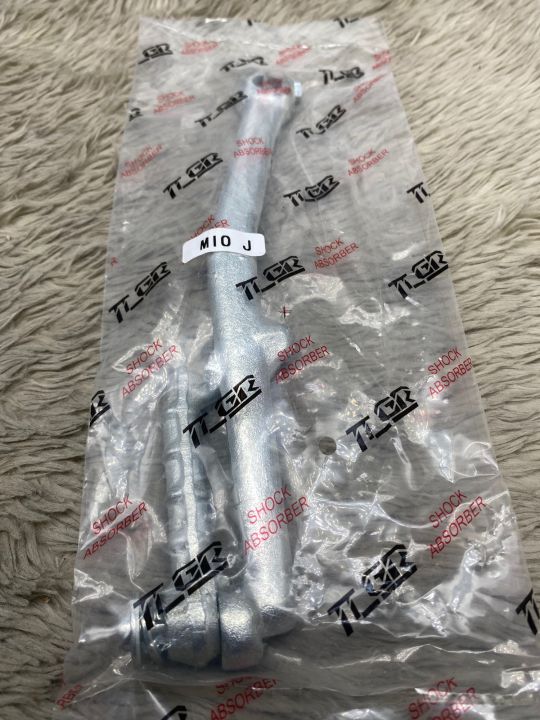 TTGR KICK STARTER FOR MIO-J / MIO SOUL I 115 | Lazada PH