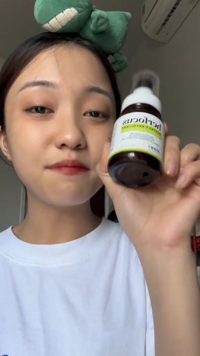 Xịt Viêm Nang Lông MEE NATURAL 100ml - Thảo mộc Ngăn ngừa Viêm Nang ...