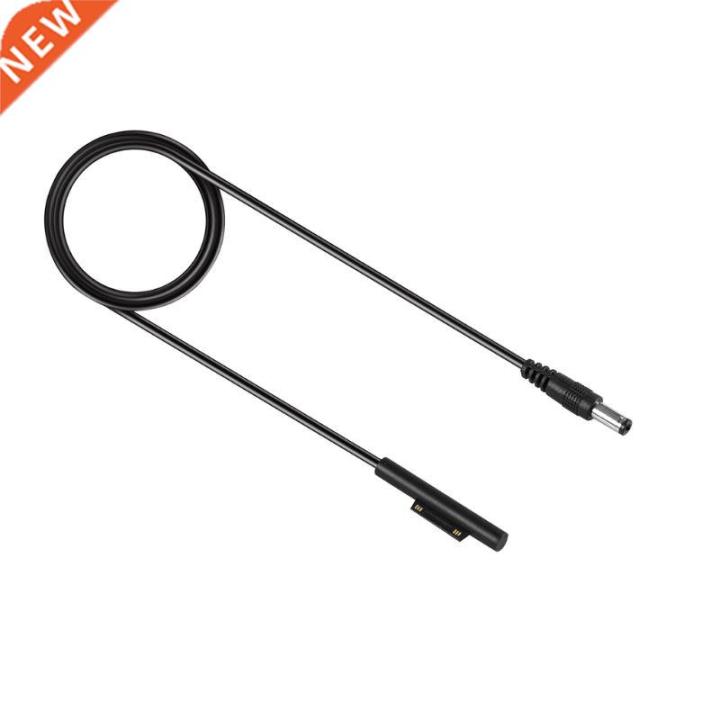 5.5x2.1mm DC Power Supply Charger Adapter Charging Cable Cor | Lazada PH