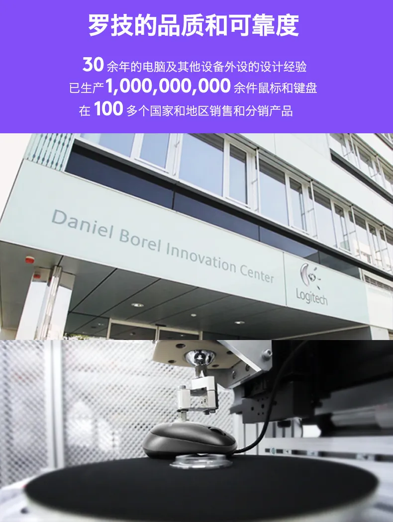 Logitech M185/M186 Wireless Mouse Office Laptop Game Girl Cute Light ...