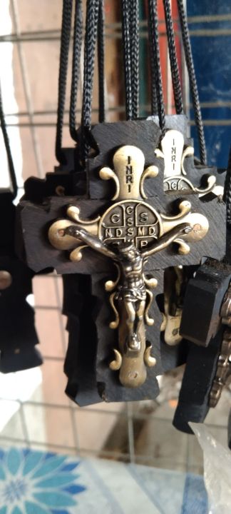 dignum cross medals | Lazada PH