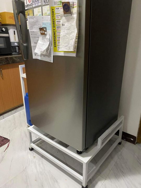 ref stand 💗 | Lazada PH