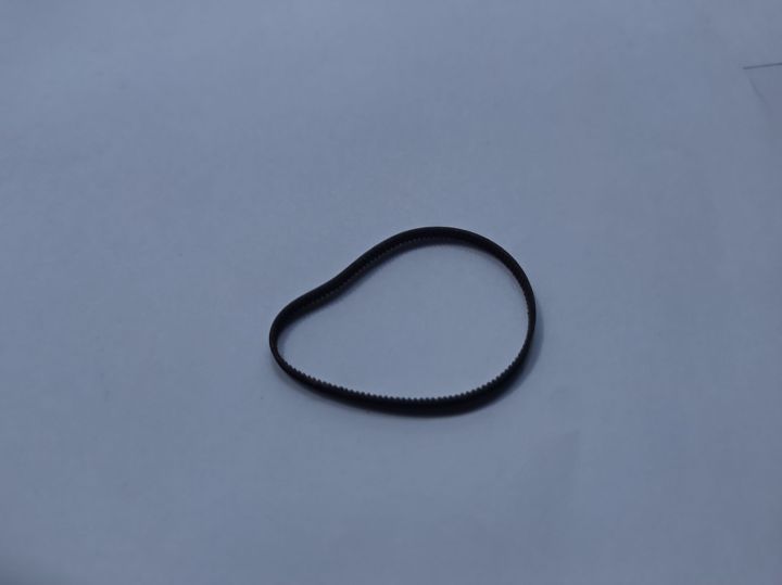 timming belt smal for printer epson l120/l121 | Lazada PH