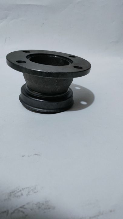 FLANGE PINION MOBIL PS 120 | Lazada Indonesia