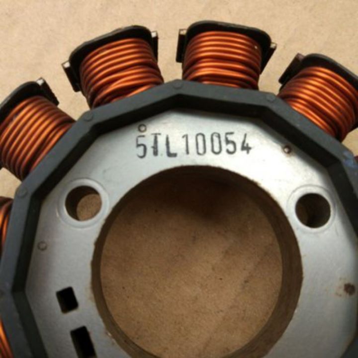 spul mio lama mio sporty mio soul lama original | Lazada Indonesia