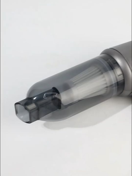 【1 Year Warranty】Electric Air Duster for Keyboard Cleaning Rechargeable ...