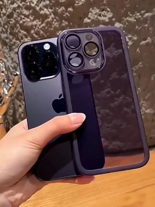 YI TAI - YC66 Case Lucid Infinix Note 50 50 Pro 4G | Lazada Indonesia