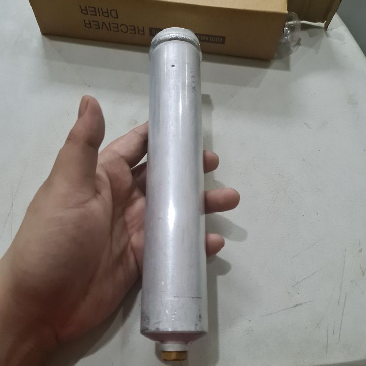 Receiver Drier Chevrolet Trailblazer /Nissan X-trail/Xtrail/ Honda City ...